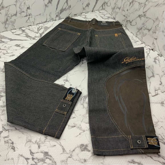 Studio by Southpole | Jeans | Mens Studio By Southpole Bugs Bunny Raw ...